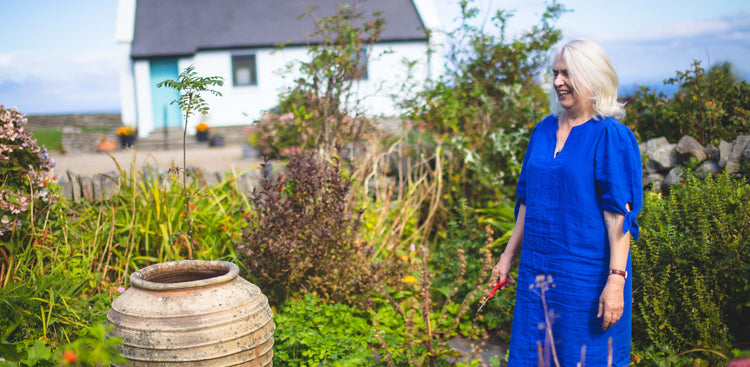 The Clare Jam Company – The Clare Jam Shop
