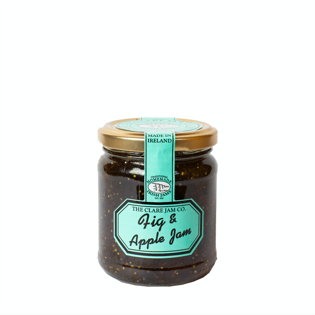 Jams - The Clare Jam Company – The Clare Jam Shop