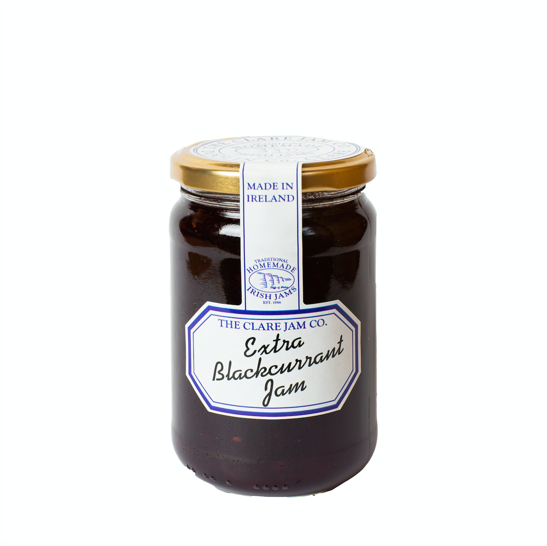 Jams - The Clare Jam Company – The Clare Jam Shop